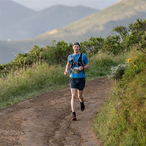 Caleb Kruses Portfolio