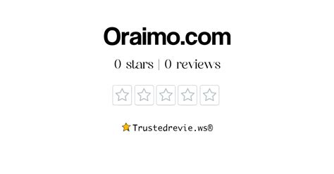 Oraimo.com - Ask Question