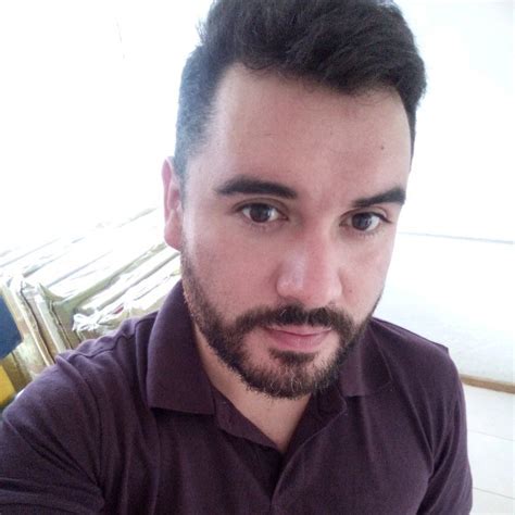 Eric Arredondo Fajardo Psicopedagogo Escuela Francisco Letelier Linkedin