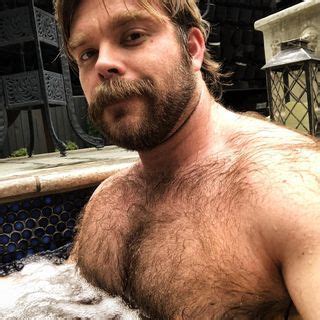 Hunter Harden Hunterharden • Photos Et Vidéos Instagram