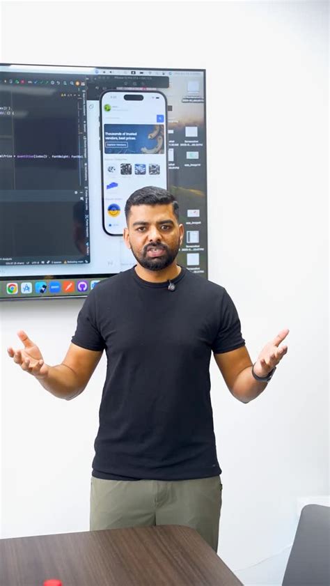 Codehive For Coding And Machine Learning Codehiveae • Instagram