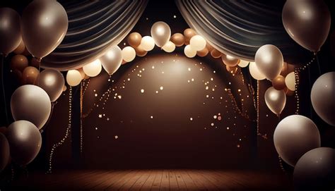 Birthday Event Backdrop Images Free Download On Freepik