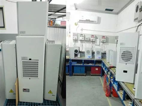 STM32F103RCT6 STMicroelectronics 32bit MCU IC MCU 32BIT 256KB FLASH 64LQFP EmbedIc