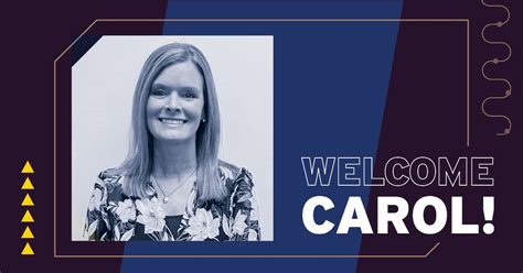 Matthew Flint Cpa Posted On Linkedin