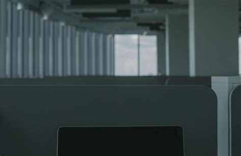 Top 7 Cybersecurity Risks Of Remote Work And How To Address Them Guarana It