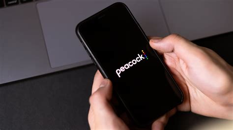 Why Is Peacock Tv Not Working