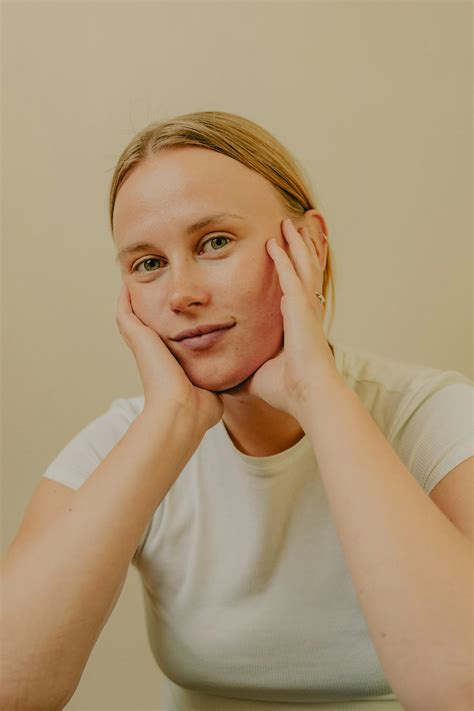 Emma Bones Pullman Management — English