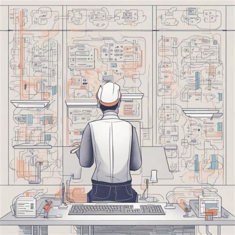 Data Vault 2 0 Vs Dimensional Modeling A Guide Bhawesh Vithalani Posted On The Topic Linkedin