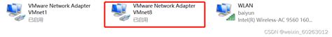 Liunxcentos系统网络配置新安装centos Linux 配置网络 Csdn博客 Liunxcentos系统网络配置新安装centos Linux 配置网络 Csdn博客