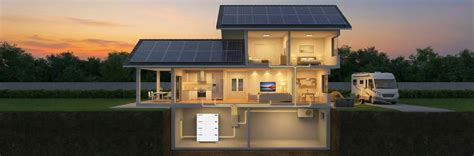 Whole House Solar Vs Portable Generators Honest Guide