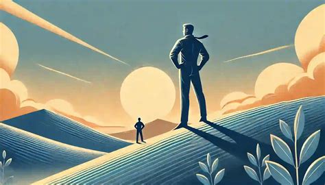 Define Self Image The Astonishing Key To True Self Worth Self Esteem