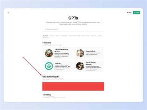 how to use openai s new custom gpts for chat tasks ryan singh posted on the topic linkedin
