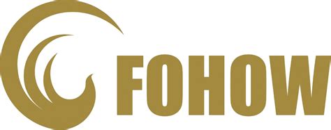 Fohow — купить товары Fohow в интернет-магазине OZON