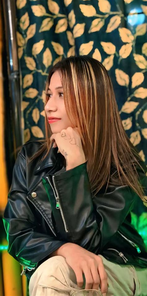 Fyp Viralvideo Simran Kanwar Tiktok