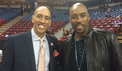 Christie And Jordans Little Known Connection Sacramento Kings