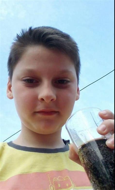 Sofia Gabay R Sofiagabay