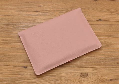 Surface Laptop 2 Leather Case 135 Surface Book 2 Sleeve Leather
