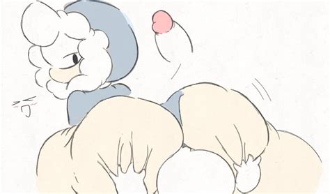 Rule 34 2boys Bored Capcom Erection Facesitting Flipaclip Ice Man