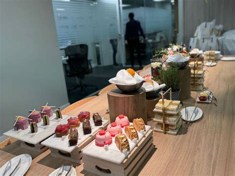 Tom Wardley On Linkedin Thelondoner Bicestervillage Globaltravelcollective London