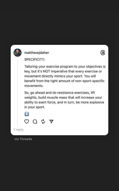 Matthewjdaher Matt Daher