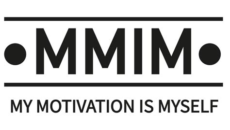 Mmim
