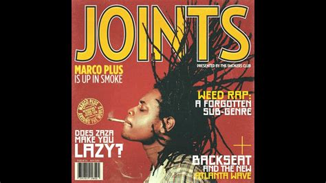 Marco Plus Papers Official Audio Youtube