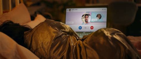 Simran Bhogal What Happened To Kirat Assis Cousin