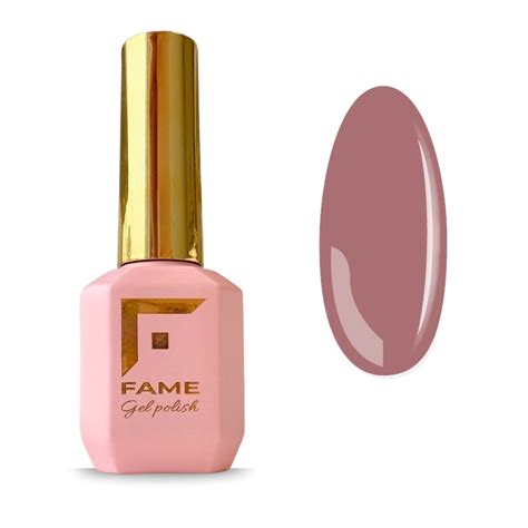 326 Nude 10 Ml Fame Shop
