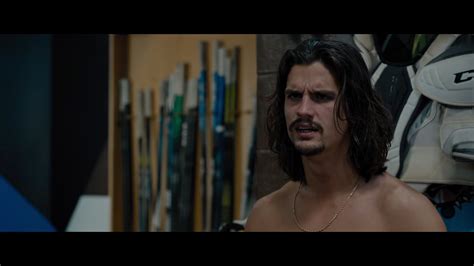 Auscaps Jacob Smith Shirtless In Shoresy 2 03 Set The Tone