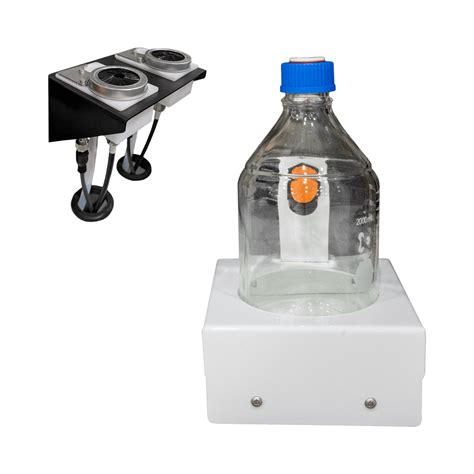 Pva Auto Solvent