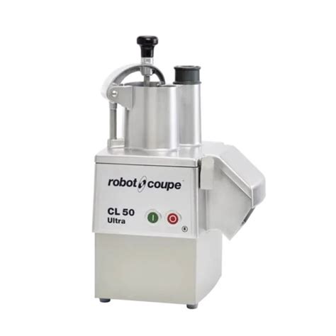 Food Processor Machine Al Ahlia Kitchen Equipment Suppliers In Uae