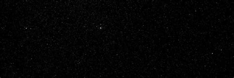 Cheer Bags Nfinity Best Cheerleading And Dance Bags For Cheerleaders Nfinity™ Cheer