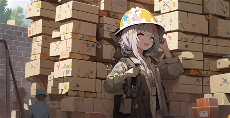 分类 插件 下的文章 Typecho主题插件html源码个人原创付费资源站