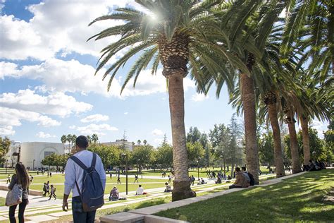 California State University Northridge