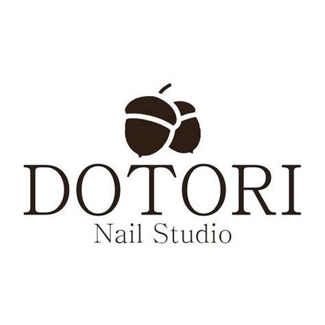 부천네일•부천시청네일•상동네일•신중동네일•도토리네일• Nail Dotori • Threads Say More