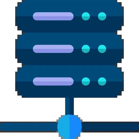 Nepsacademy Neps Academy