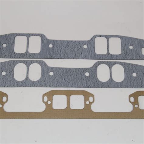 360 Small Block Archives Indy Cylinder Head