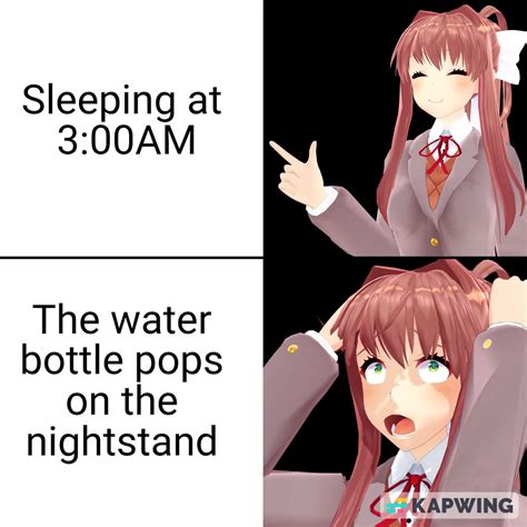 Fonts Truly Matter I Like The Latter Rddlc