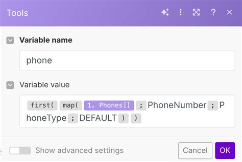 How To Add A Value To An Array How To Make Community