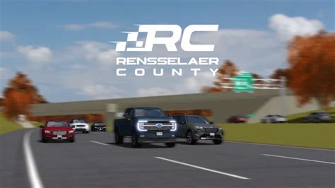 Rensselaer County Roblox Codes April 2025