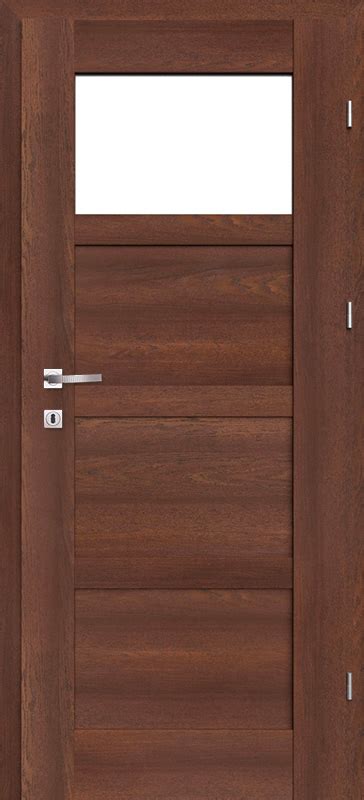 Model 2 Classen Model 2 Classen