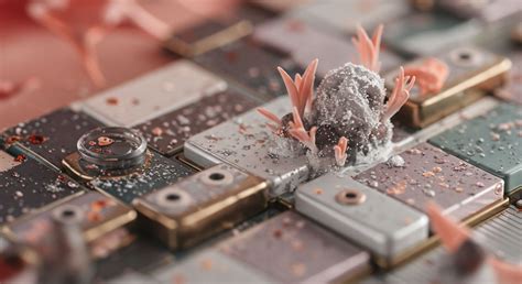 What Are The Design Best Practices For Ensuring Secure And Reliable