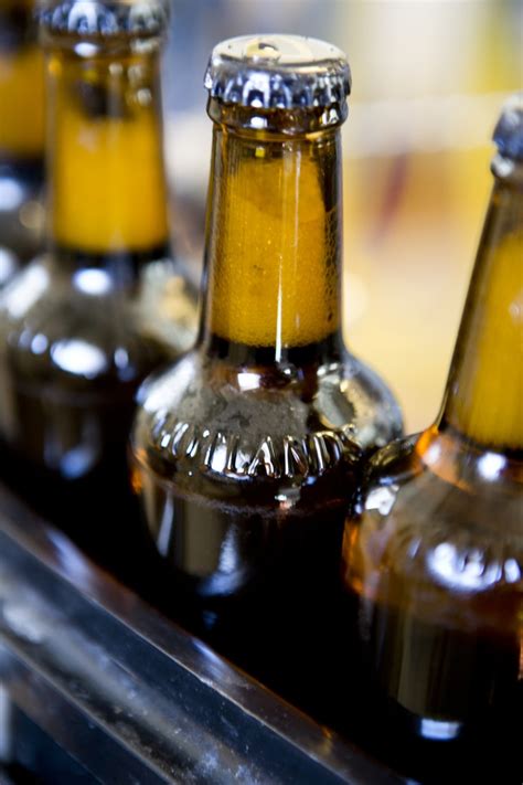 Jul Hos Johan Spendrup