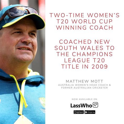 Lasswho On Linkedin Lasswho Leadership Teamwork Motivation Events Keynotespeaking