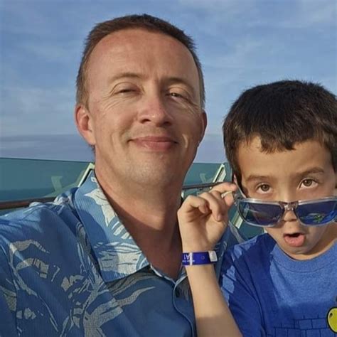 Michael Koester Owner Lead Inspector Direct Inspections Xing