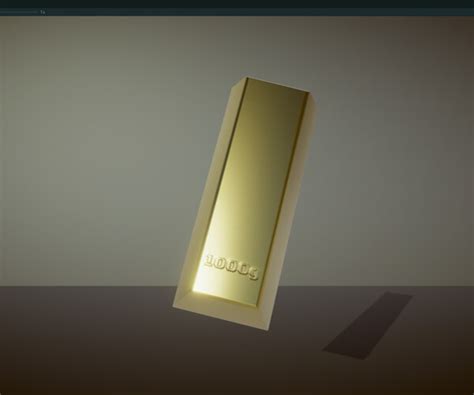 Artstation Unity Vfx Treasure Shader Effect Game Assets