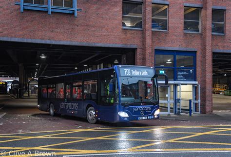 Dsc 69522w Clive A Brown Flickr