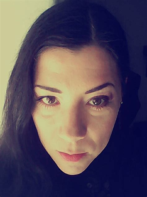 Author Interview Ruth Miranda