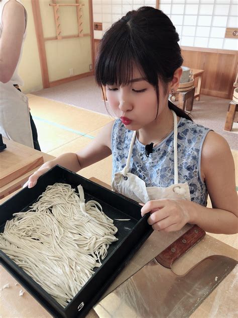 樱空桃每日便当 知乎