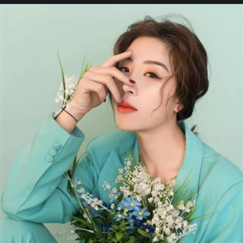 Thy Kannitha Youtube